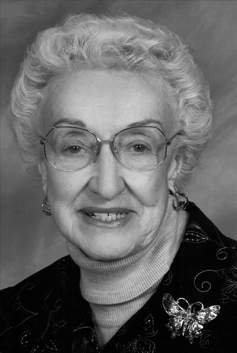 Constance Freshour | News, Sports, Jobs - Weirton Daily Times